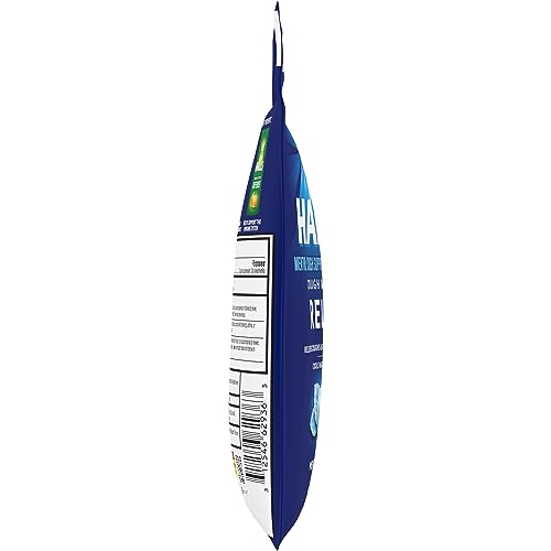 HALLS Relief Mentho-Lyptus Cough Drops, 30 Drops