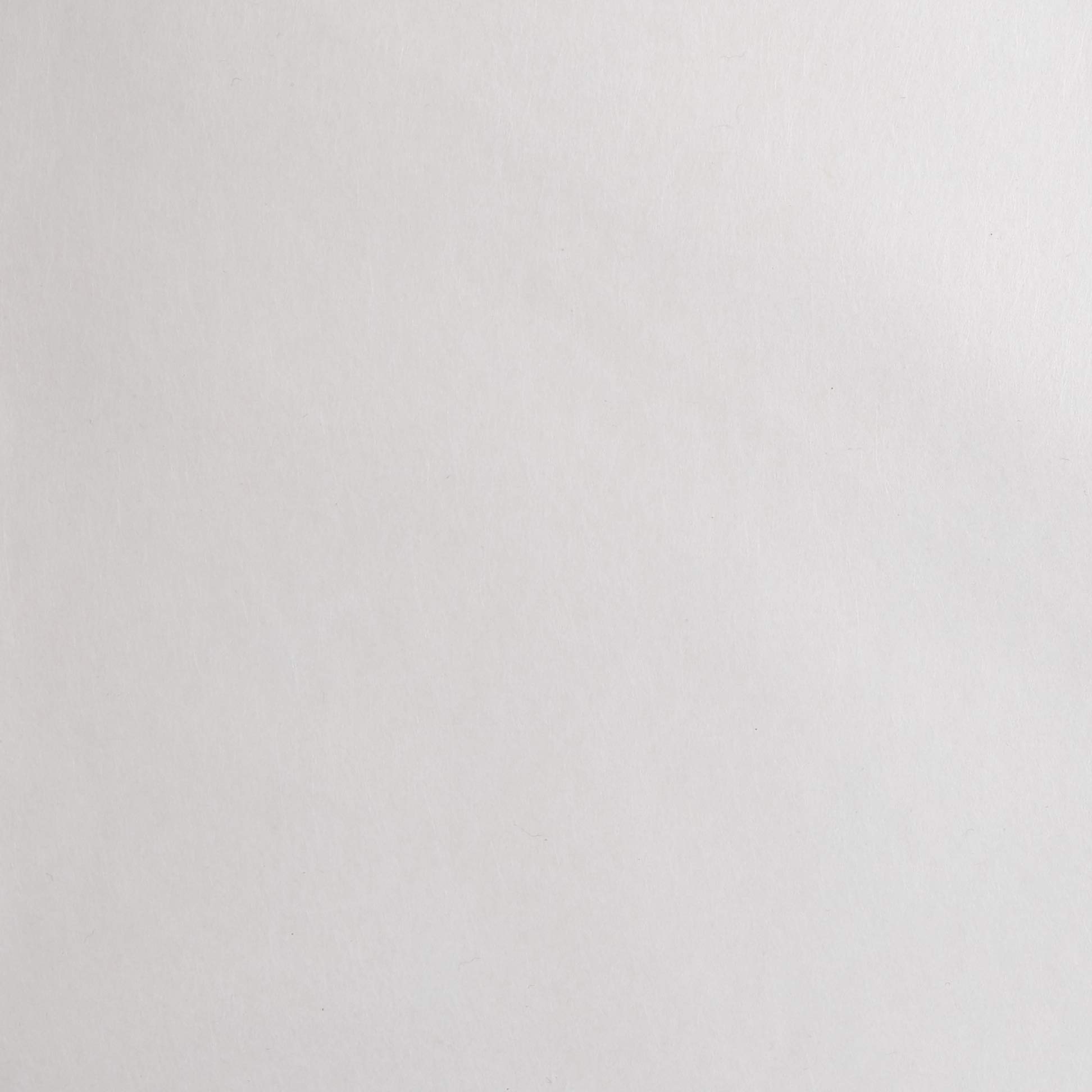 Pellon 830 Easy-Pattern Material Fabric, Yard, White