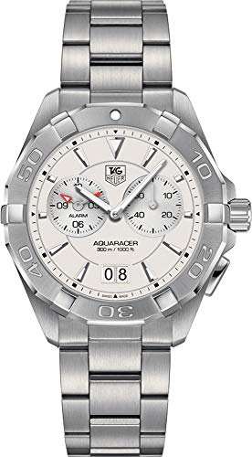 TAG Heuer Aquaracer WAY111Y.BA0928