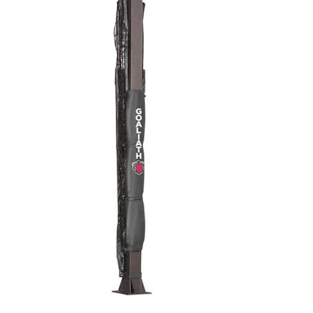 Goaliath Pole Pad