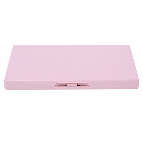 Magnetic Needle Case, Sewing Needle Storage Organizer, Magnetic Sewing Needle Holder Manual DIY Sewing Stitching Pin Storage Box