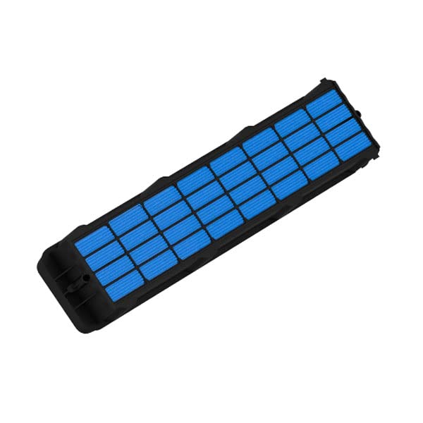John Deere Air Filter AL225554 AL225554
