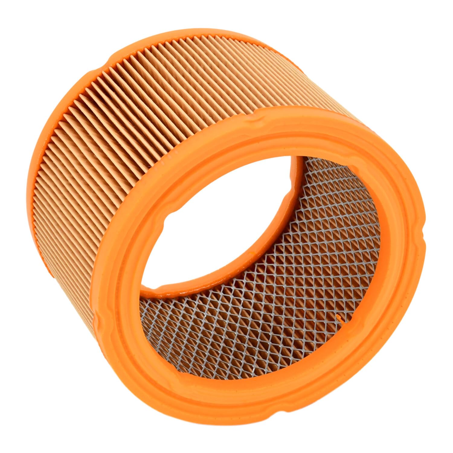 Jiayicity Air Filter 0G5894 Compatible with Generac Generator Guardian 20KW 999CC