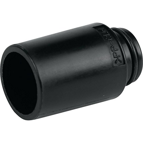 Makita 122652-8 Dust Extracting Attachment, 9032
