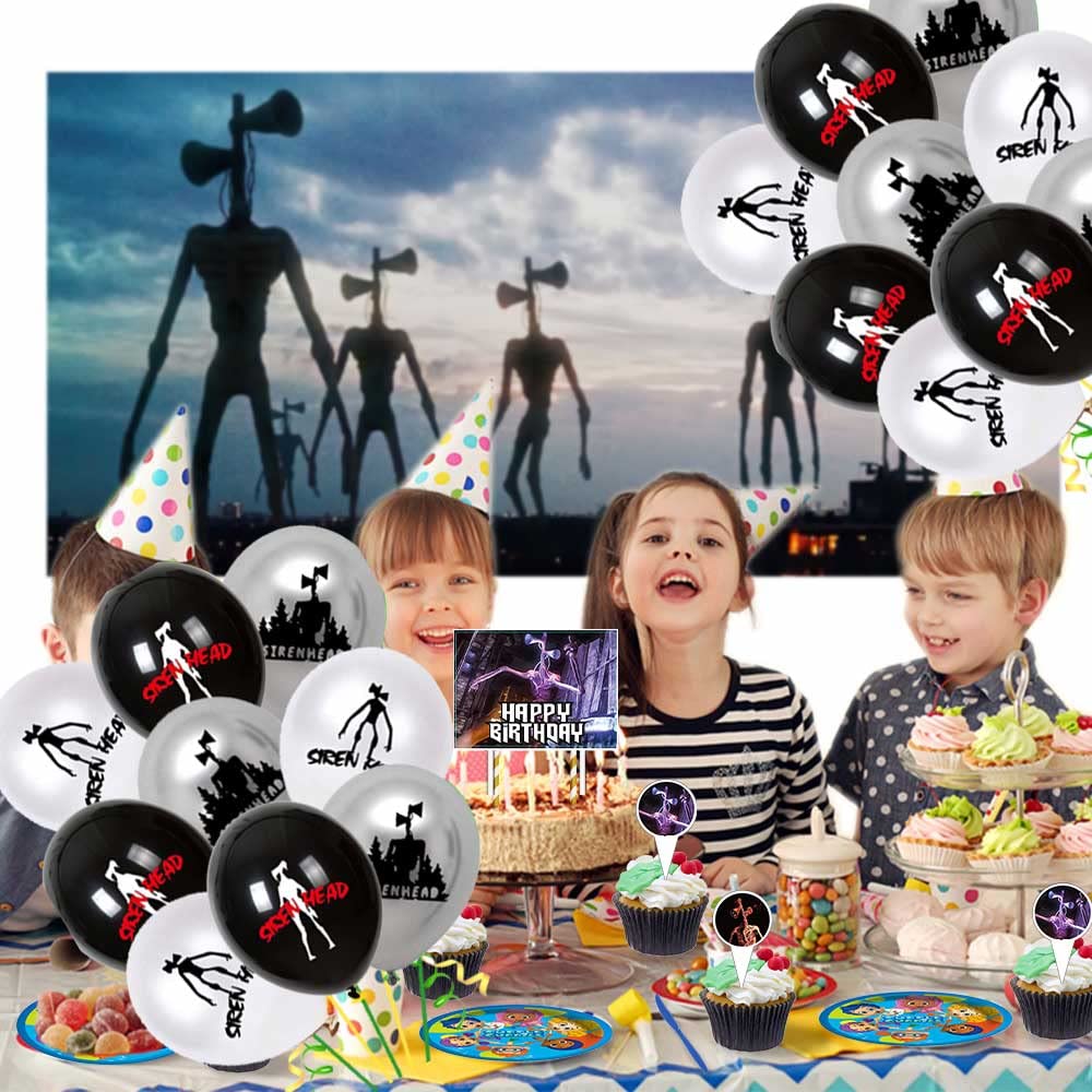 Home Decoration Tools Double Heads Supplies Decorations Banner