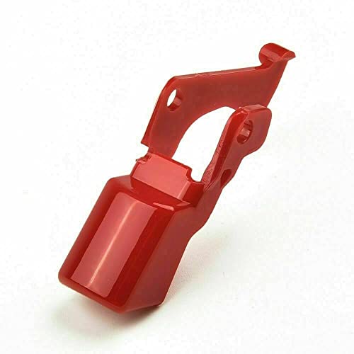 Extra Strong Trigger Power Switch Button for Dyson V11 V10 V15 Vacuum Cleaner Replacement Parts
