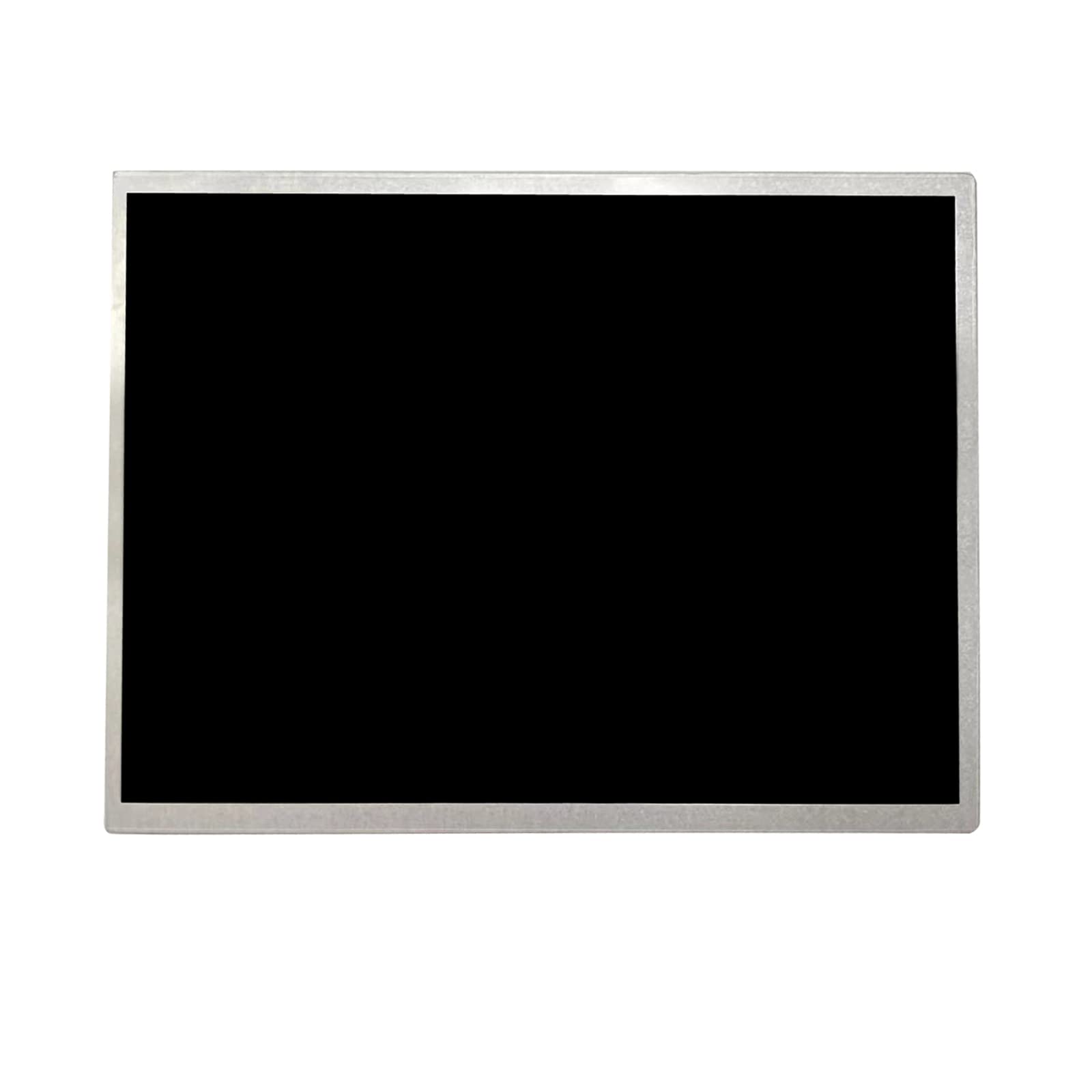 Jinyan LCD Display Screen for Yamaha PSR-1500 1500 Electronic Organ LCD Panal Replacement