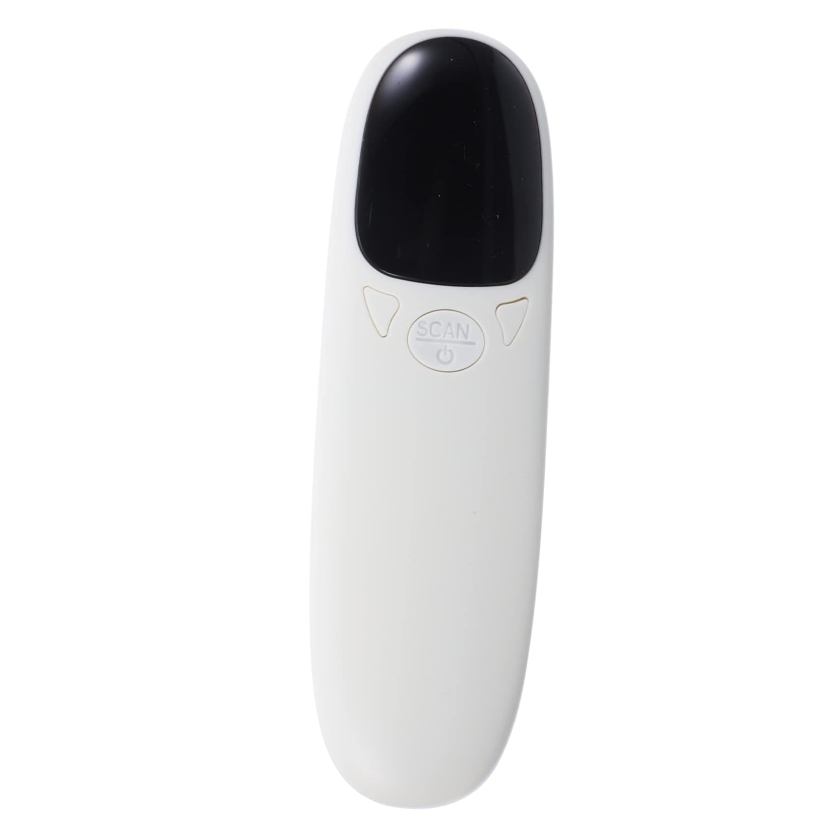 POPETPOP 4 Sets Pet Electronic Animal Temperature Detection Home Use Pet Temperature Monitor Small for Pets Animal Electronic Small Animal Non- Plastic Detector Ear Baby