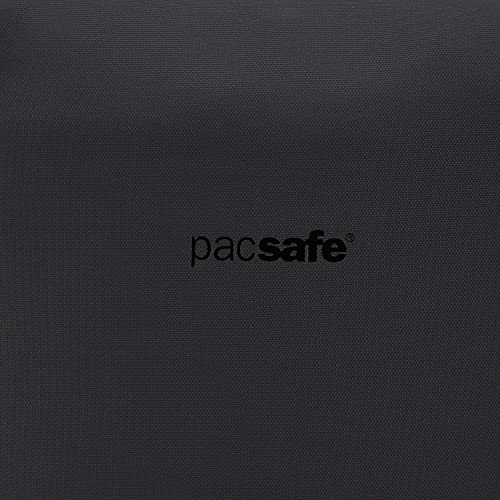 Pacsafe Metrosafe X Anti Theft 13-inch Commuter Backpack, Slate