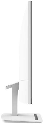 MSI Pro MP273W, 27", 1920 x 1080 (FHD), IPS, 75Hz, TUV Certified Eyesight Protection, 5ms, HDMI, 1 (v1.2a), Tilt