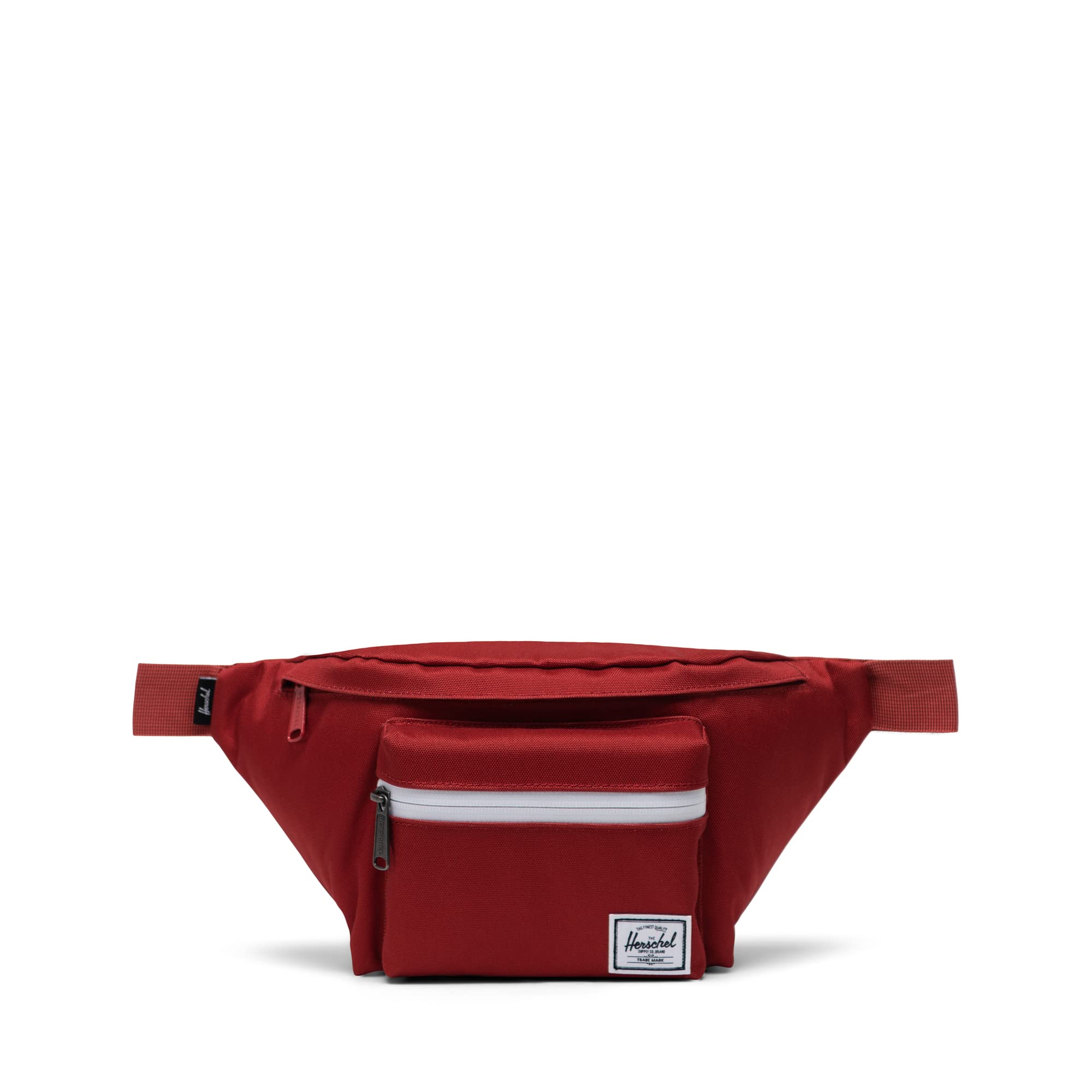 Herschel Seventeen, in Bloom, One Size