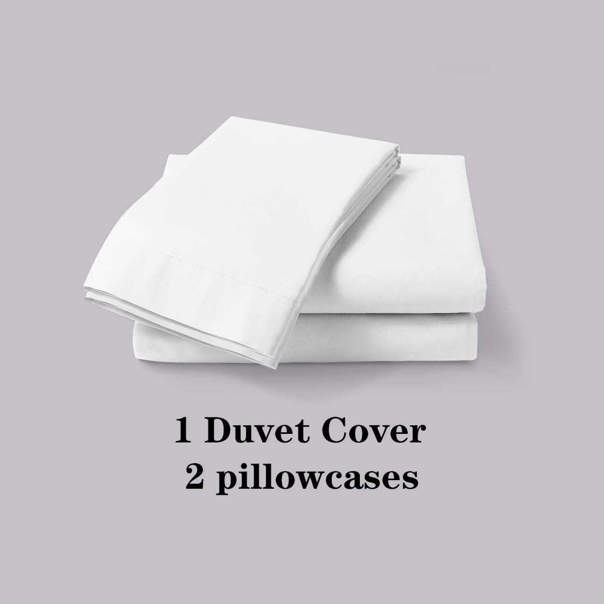 JewosS 3PCS Duvet Cover Set Bedding Set Ultra Soft Breathable Chainsaw Man 3D Printed Microfiber Comforter Cover Quilt Cover Sets,with 2 Pillowcases(No Quilt)(Full)