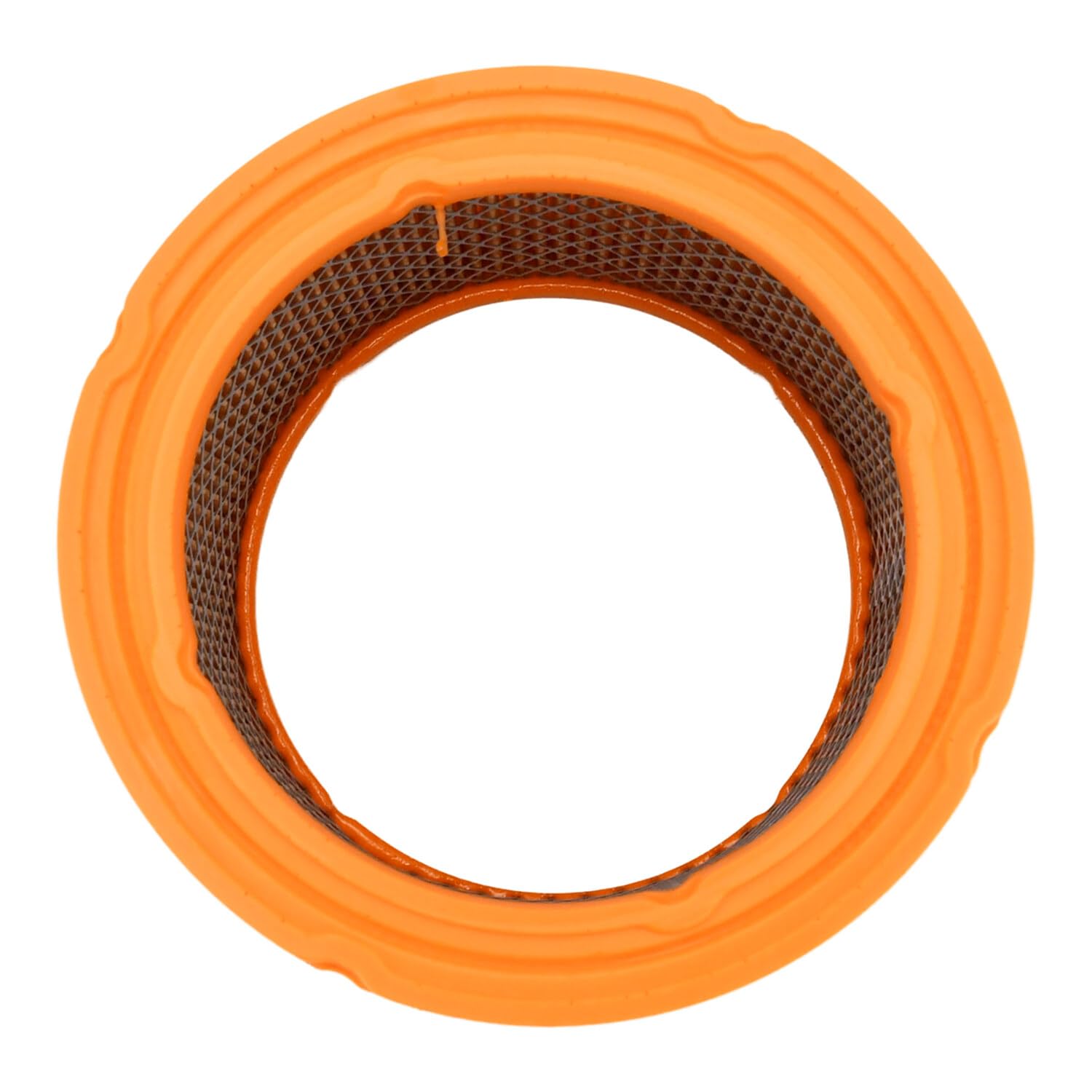 Jiayicity Air Filter 0G5894 Compatible with Generac Generator Guardian 20KW 999CC