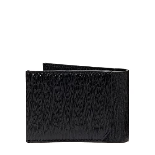 Tumi NASSAU SLG Bilford Card Case, Official Envelope Card Holder