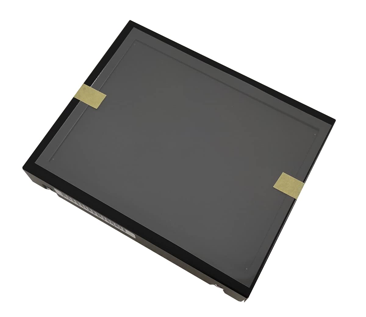 JayTong LCD Display for NEC NL3224AC35-01 LCD Screen Module Replacement with Tools