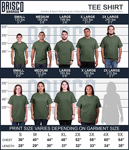 US Army Pride United States Military Graphic T Shirt Men or Women