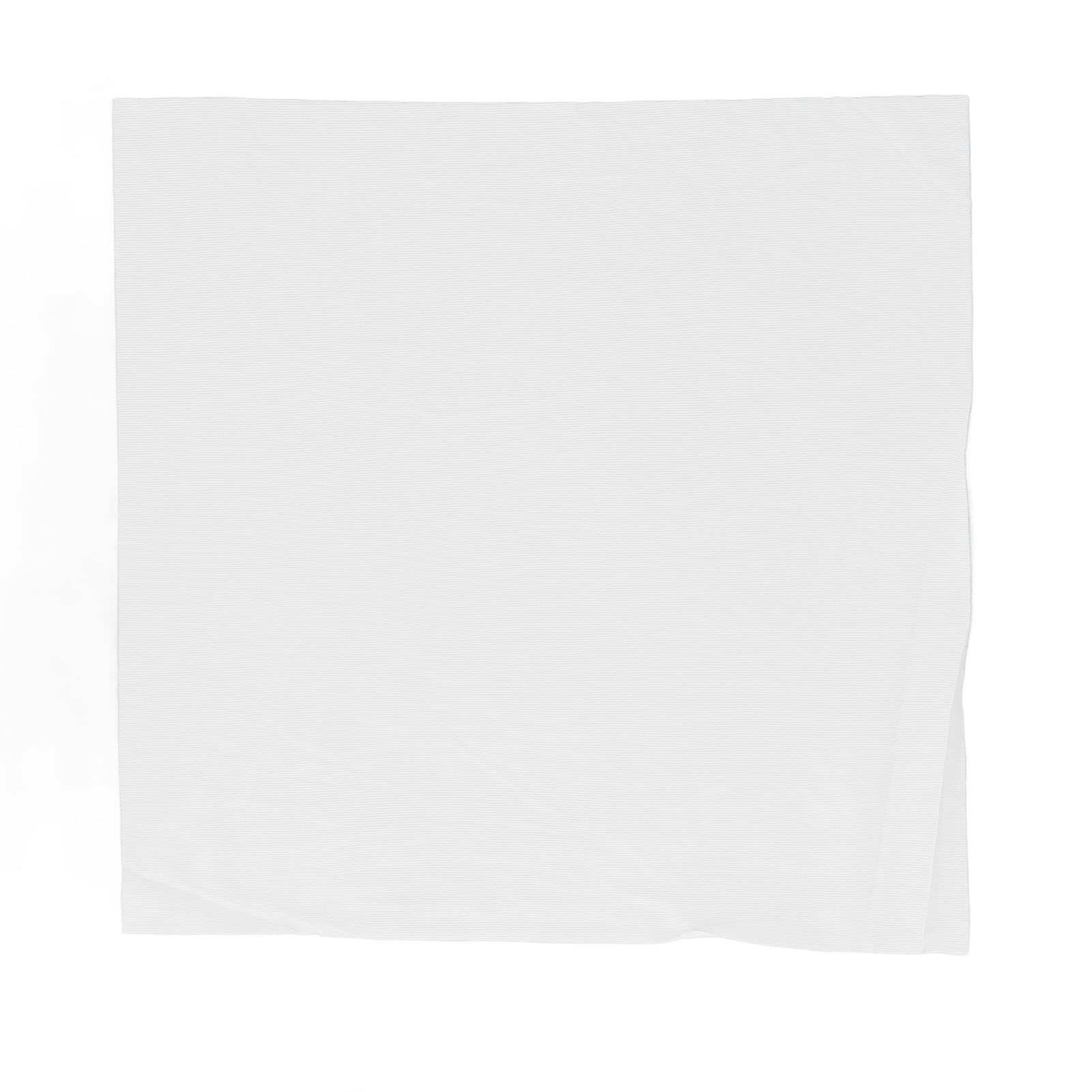 Laboratory Wipers, Dust Wiping Cloths 100Pcs 1 Pack Skin Friendly Polyester Fiber Good Water Adsorption Uniform Texture for Parts