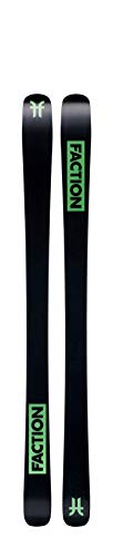 Faction Skis Dictator 1.0X