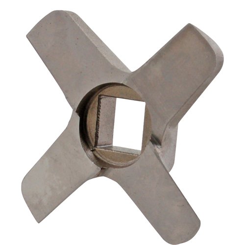 UNIWORLD FOODSERVICE EQ. KNIFE (4 BLADE) 812GK