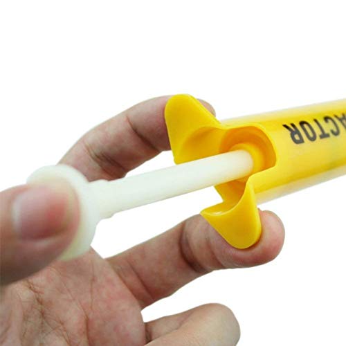 LIVABIT Venom Extractor Suction Pump, Snake Bite, Bee Sting Kit, Emergency First Aid Supplies for Hiking, Camping, Backpacking | Insect Bug Spider Sting & Rattlesnake Bite Treatment + Bonus CPR Shield