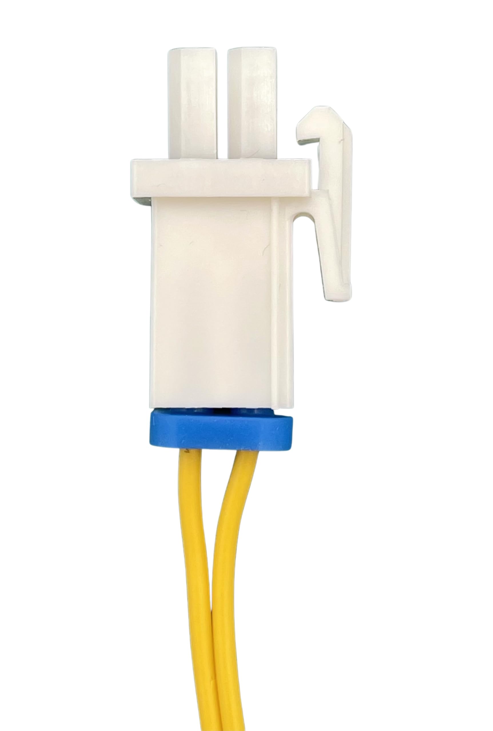 Samsung DA32-00027D Replacement Refrigerator Temperature Sensor 12 Month Warranty