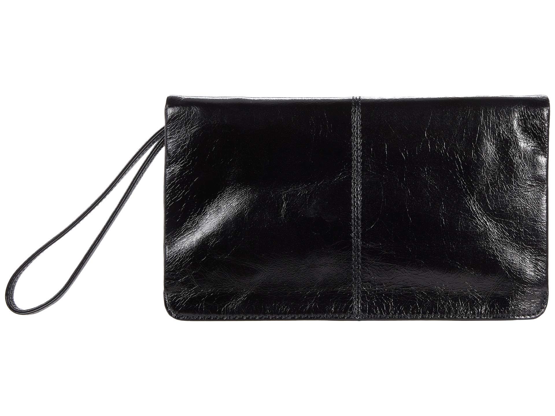 HOBO Evolve Black One Size