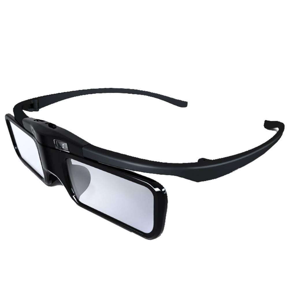 JMGO O1 Ultra Short Throw Projector,3D Glasses&HDMI