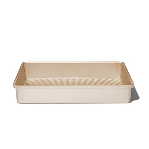 OXO Good Grips Non-Stick Pro Cake Pan 9 x 13 Inch