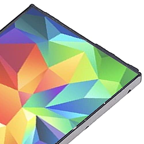IPS Display, 1.08Inch IPS LCD Display Screen 128x220 Easy to Install Accurate for Home for Factory