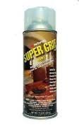 Plasti Dip Performix Super Grip Rubber Spray for Fabric Rug and Many More to Stop Skid.