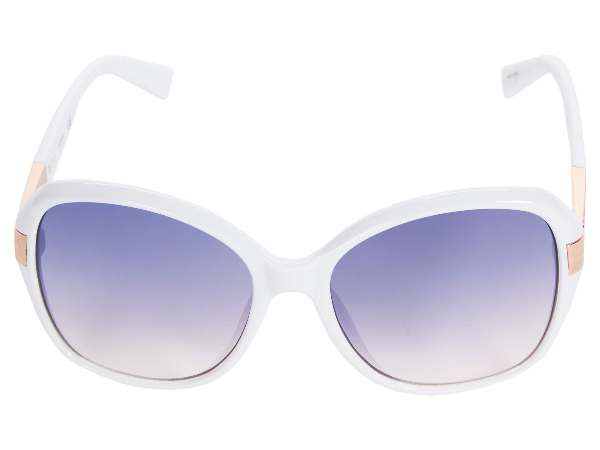 GUESS GF0371 White One Size