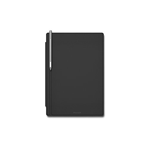 Microsoft Surface Pro 4 128GB / Intel Core m3 / 4GB RAM 12.3" inch Wi-Fi Tablet - International Version with No Warranty (Silver)