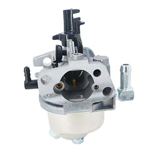 Masnln 595785 Carburetor for 591154 592447 Snow Thrower 13A132 13A135 13A136 13A137 13D132 13D135 13D136 13D137 Engines