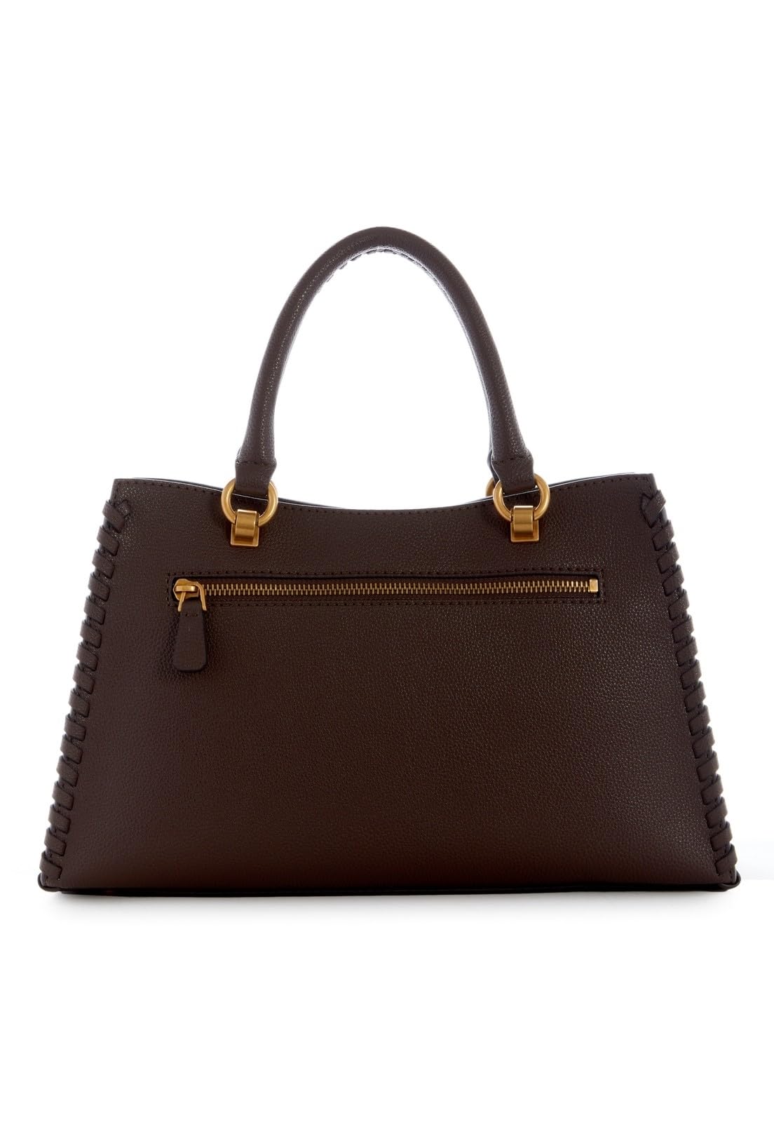 GUESS(ゲス) Casual Bag, CHO