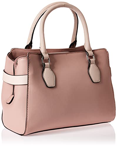 GUESS(ゲス) Casual Bag, BSM