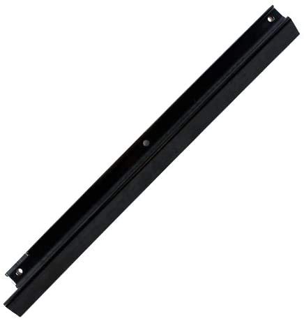 fascinatte Snow Blower Paddles 99-9313 & Scraper 55-8760 for Toro CCR- 2450 CCR-3650 CCR-2000