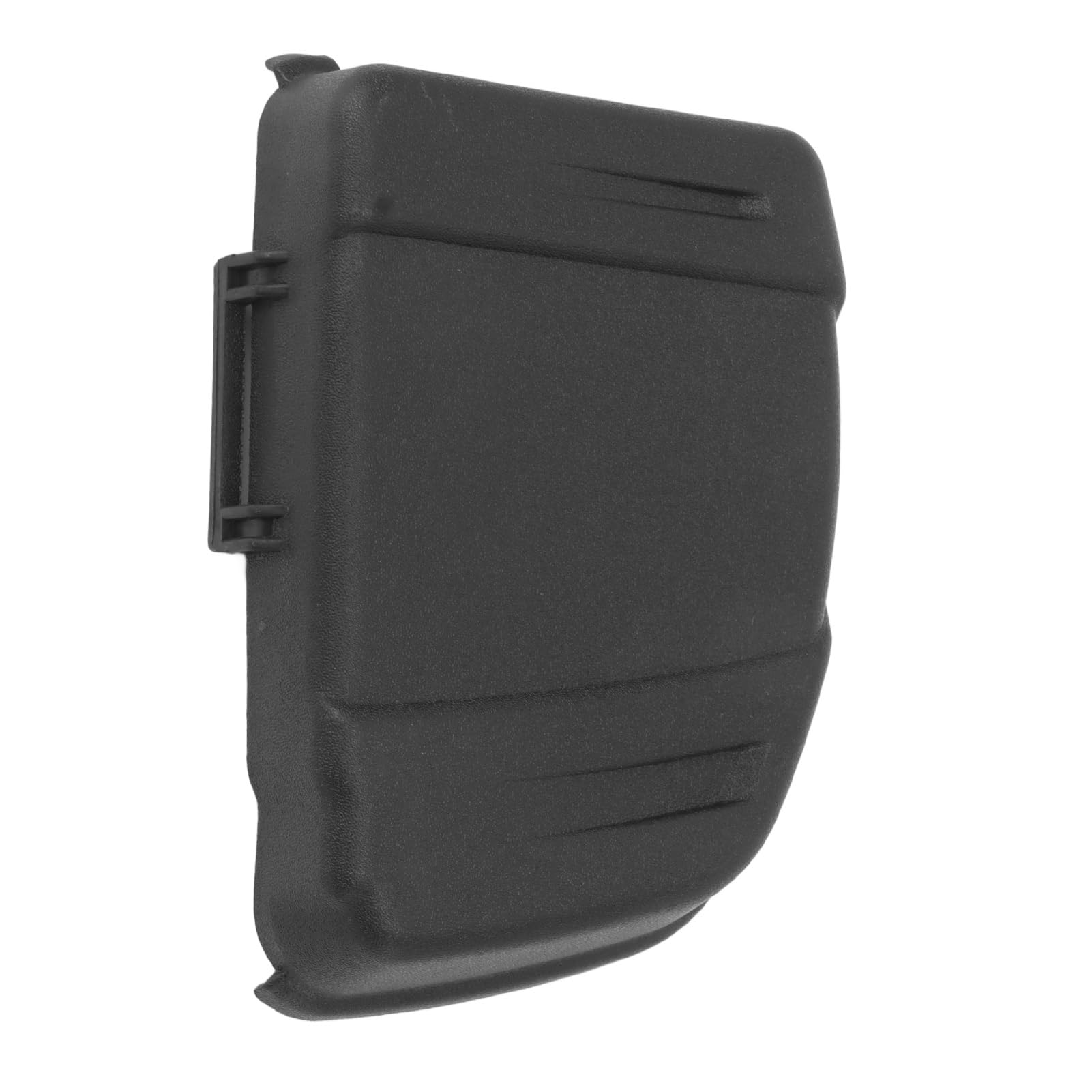 Lawn Mower Air Filter Cover, Reliable, Safe and Air Filter Cover Perfect Fit for Repair (Only Cover)