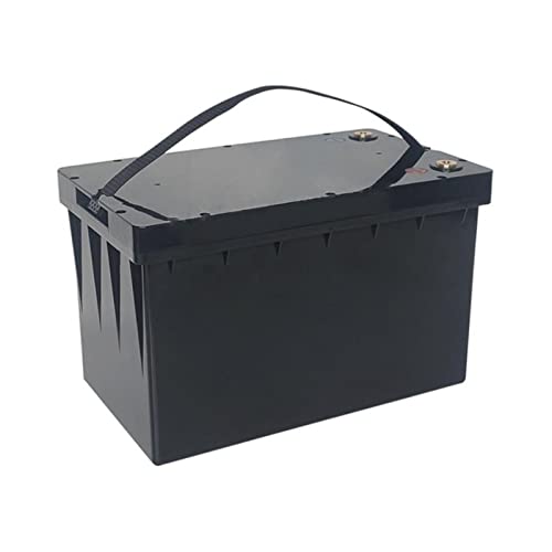 INGVY Folder Organizer Fireproof File Organizer Bags,Fireproof and Waterproof Document Box with Money Bag, Fireproof Safe Bag with Lock