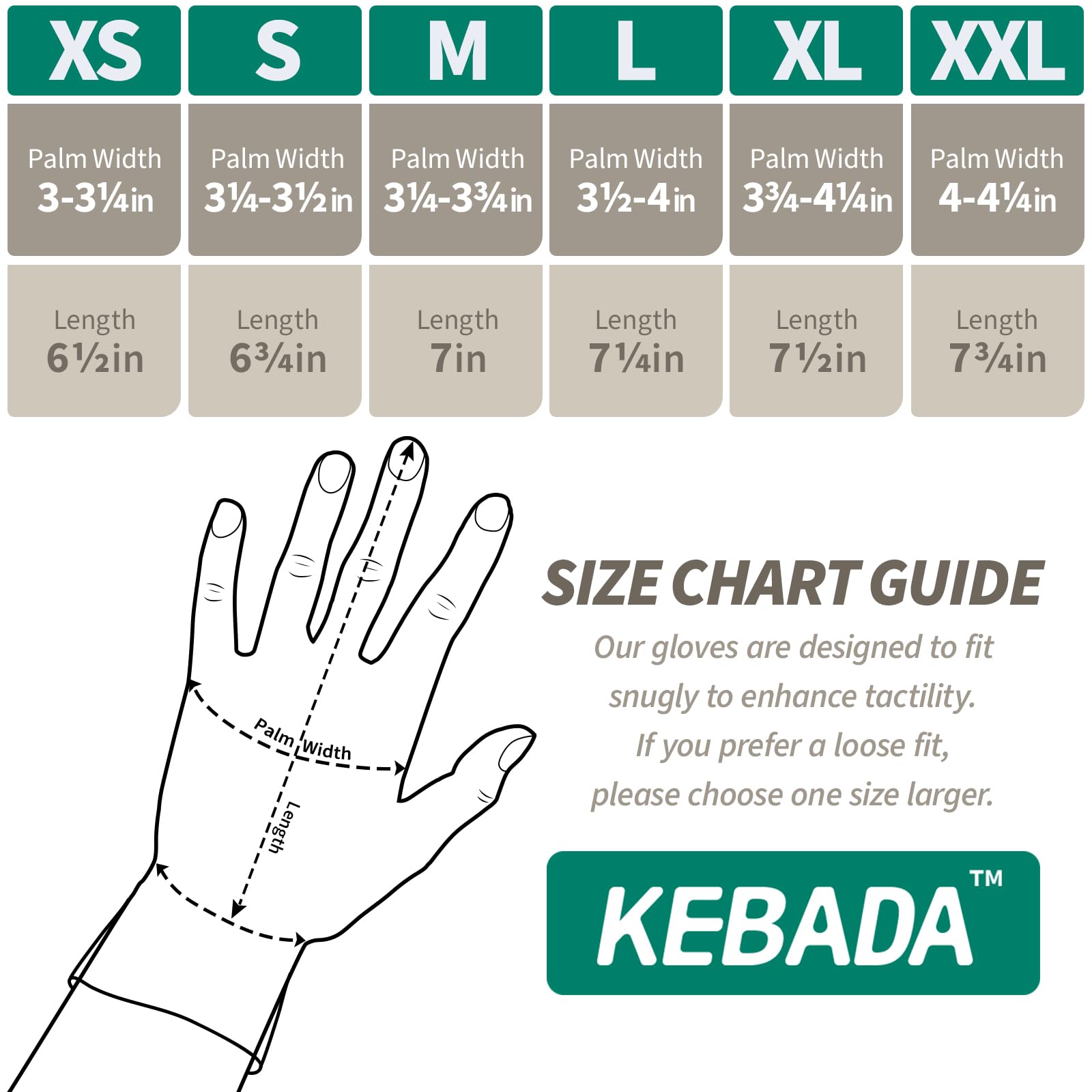 Kebada W1 Work Gloves for Men and Women with Grip,12 Pairs Bulk Pack Mechanic Gloves,PU Coating on Palm & Fingers,Breathable Mens Gardening Touchscreen,Lightweight,Gray Large