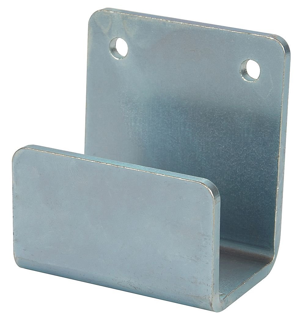Portable Unit Wall Bracket