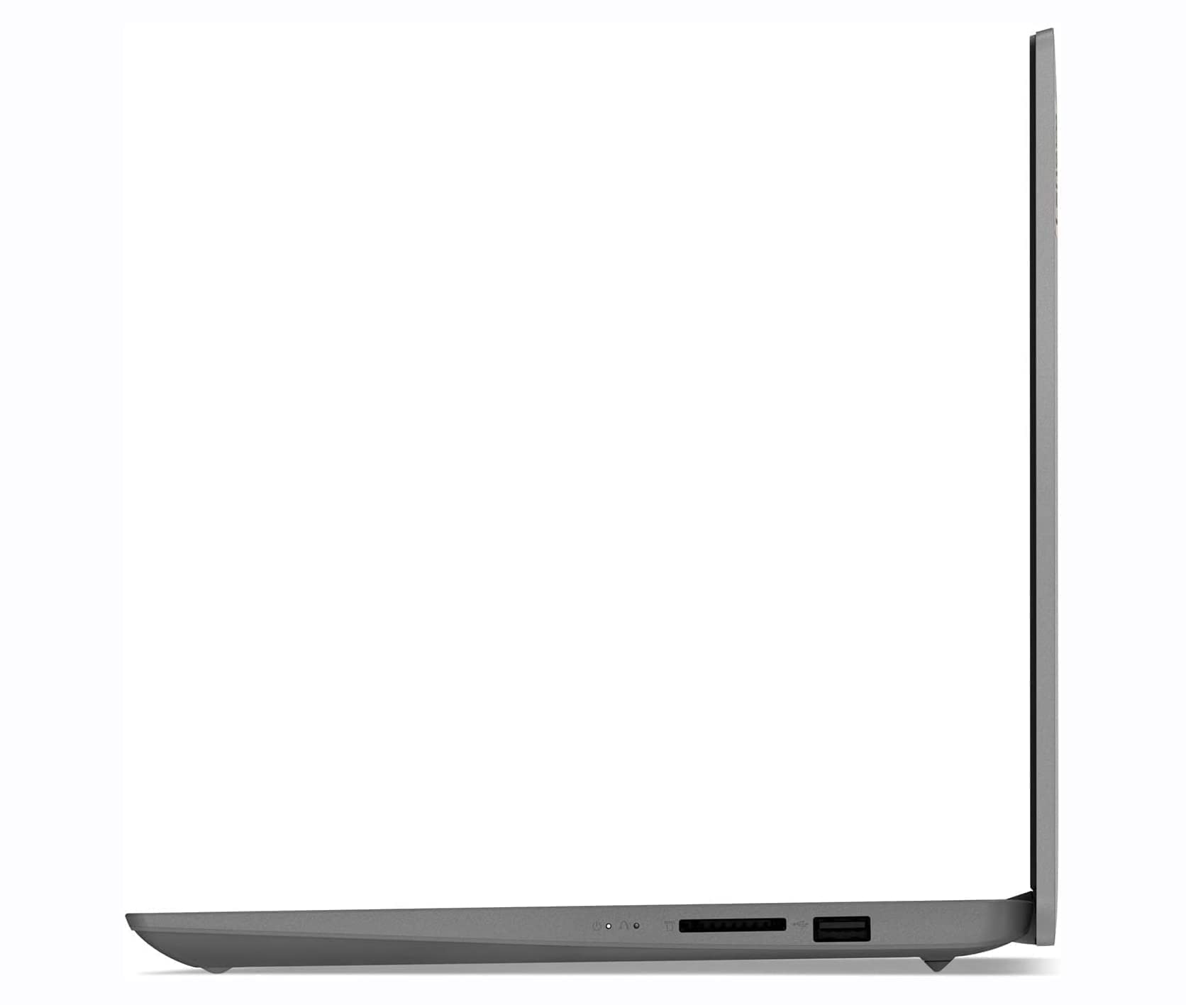 Lenovo 2023 Newest IdeaPad 3 Laptop, 14 Inch FHD IPS Display, Intel Core i7-1165G7 Quad-core, 12GB RAM, 1TB PCIe SSD, Intel Iris Xe Graphics, Fingerprint, Wi-Fi 6, Windows 11 Home, Arctic Grey