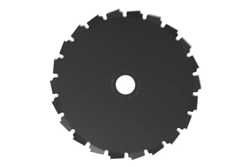 Husqvarna Brushcutter Scarlett Blade 8" 22 Tooth 596279601 200-22t