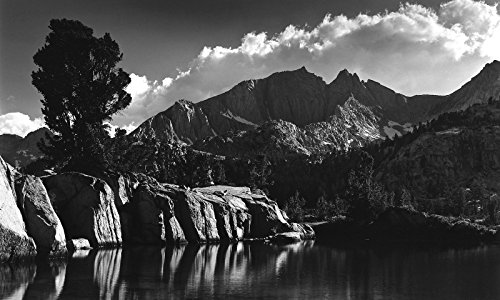 Mount Cotter (#3)