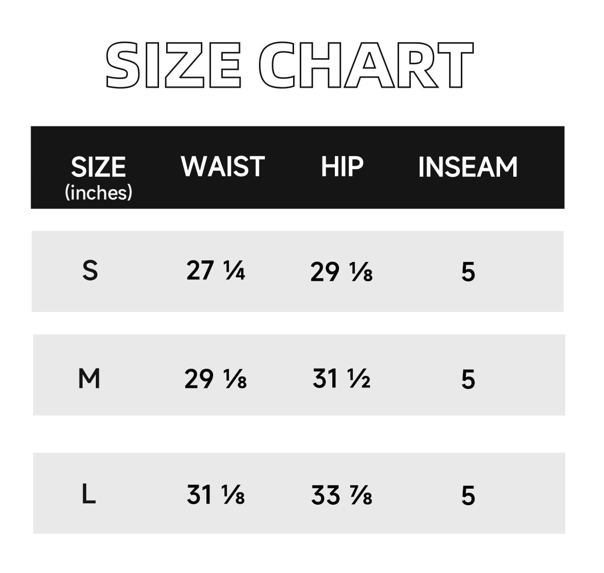 Fengbay 2 Pack Gym Shorts Women Workout Shorts Seamless High Waisted Yoga Athletic Biker Short