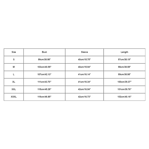 Mensch Women's Long Cardigan Sweaters Hooded Open Front Cable Knit Chunky Sweater Coats Waffle Outwear with Pockets