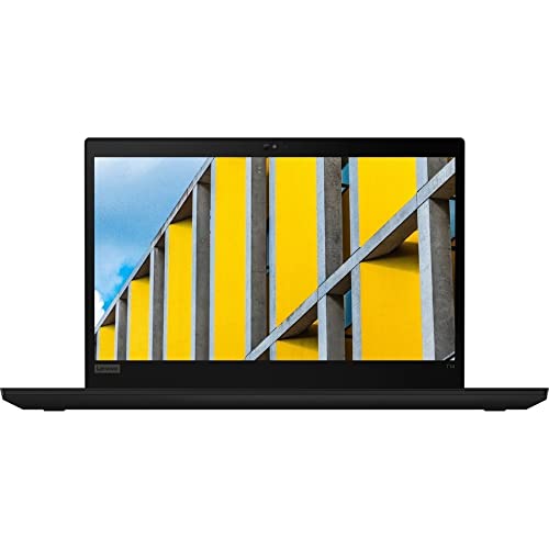 Lenovo ThinkPad T14 Gen 2 20XK000GUS 14" Notebook - Full HD - 1920 x 1080 - AMD Ryzen 7 PRO 5850U Octa-core (8 Core) 1.90 GHz - 16 GB Total RAM - 256 GB SSD - Black - Windows 10 Pro - AMD Radeon