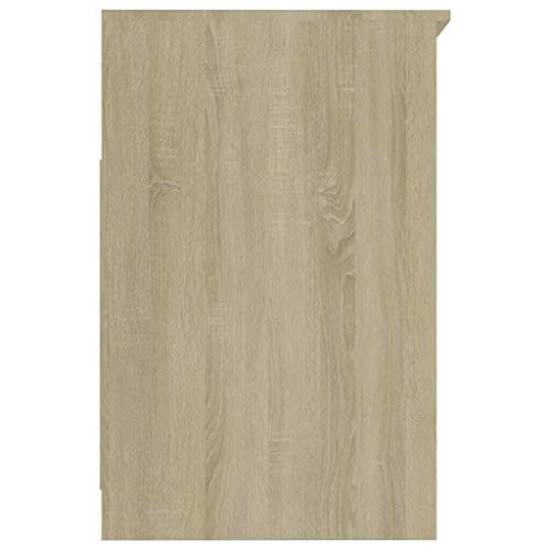 Nightstand Bedside Table Drawer Cabinet Drawer Cabinet 15.7"x19.7"x29.9" Cabinet is Crafted from A Quality Board Making It Sturdy and Long-Lasting Storage Tower Dresser