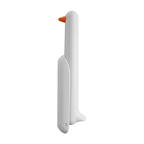 Wall Mounted Hanger Organizer, Foldable Hanger Holder Rack, Waterproof Clothes Drying Rack, Clothes Hanger Storage Rack for Balcony Home