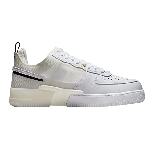 Nike Air Force 1 React Mens Size - 13