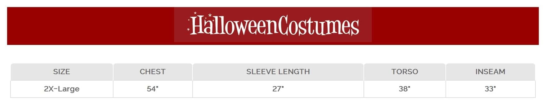 elope The Grinch Adult Plus Size Premium Costume 2X-Large Green